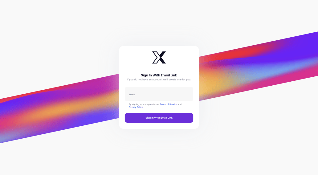 How to start using PackageX Ship?